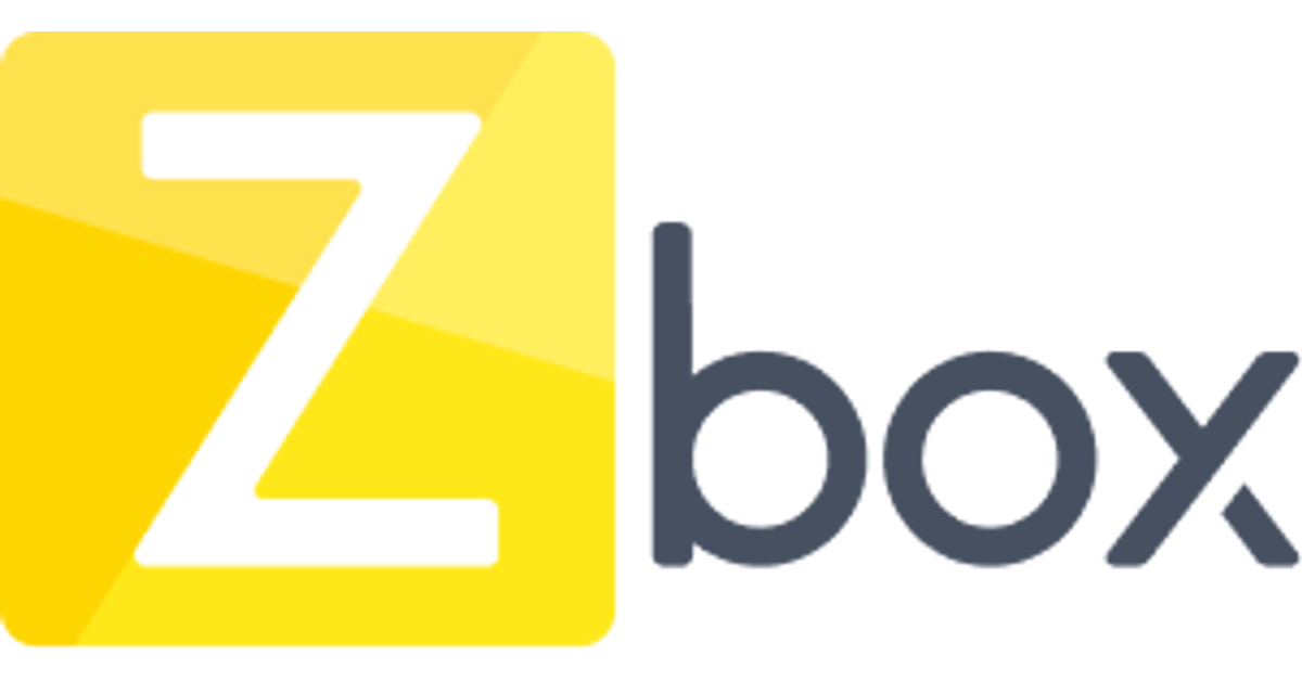 Products – Zbox Parts